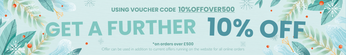 Calendar Printing at Think Ink Printers | High quality affordable ...