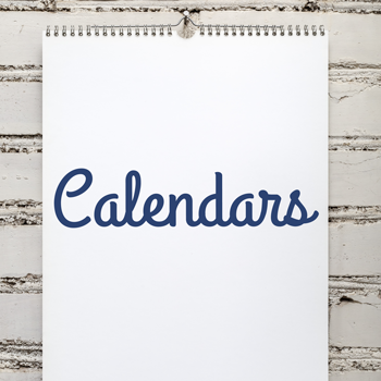 Think Ink Printers Ltd | High-quality affordable digital and litho ...