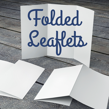 Think Ink Printers Ltd | High-quality affordable digital and litho ...