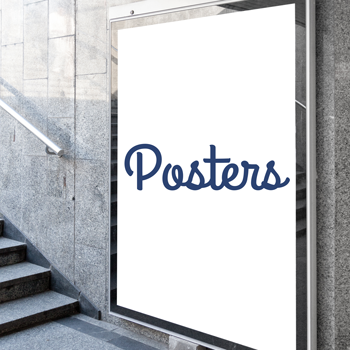 Think Ink Printers Ltd | High-quality affordable digital and litho ...