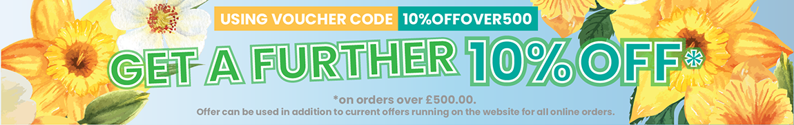 Calendar Printing at Think Ink Printers | High quality affordable ...